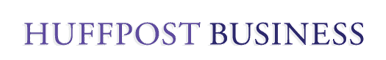 Huffpost Travel Logo